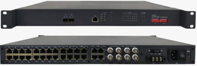 SignallX Multiplexers – DI3 Infotech LLP